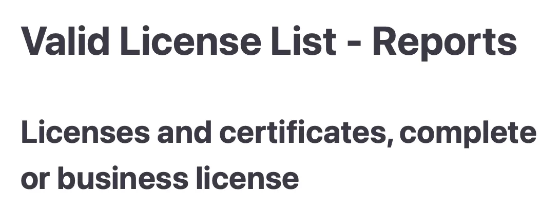 DPR’s New 2025 License Renewal and CE Verification Process | Weed Research and Information Center